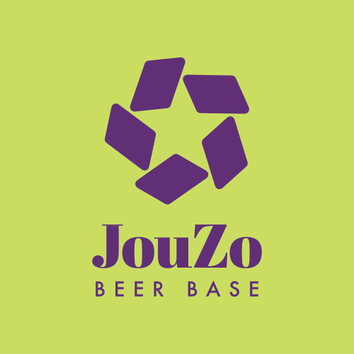 JouZo BEER BASE｜ハートモール