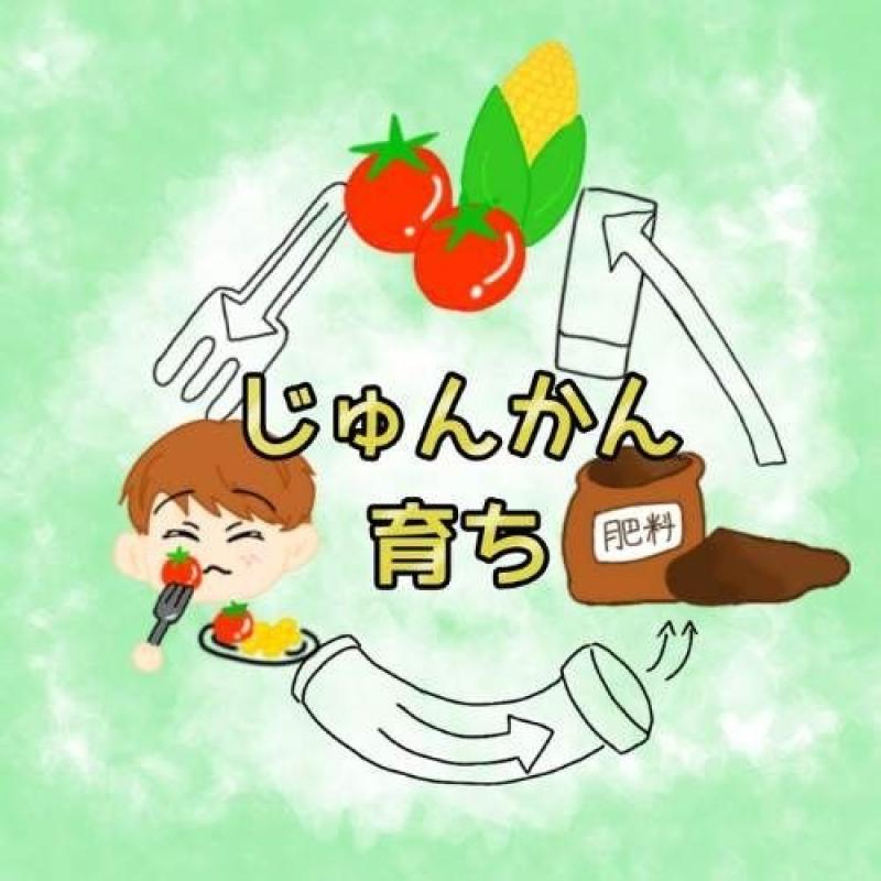 赤紫蘇シロップ6倍希釈 215g （5個） しそジュースに(馨工房さん)｜ハートモール